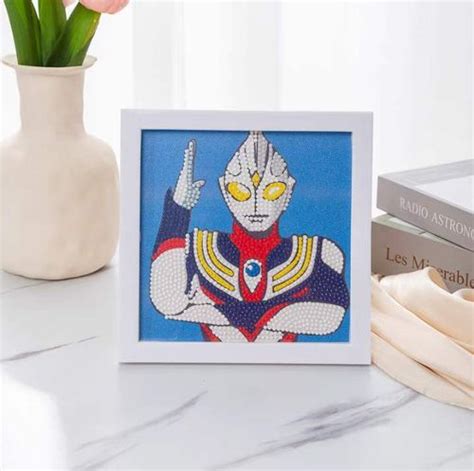 хүүхдийн гар урлал Diy Garurlal