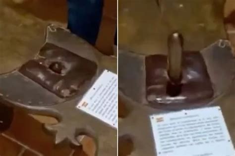 Sex Robot Latest News Updates Information Daily Star