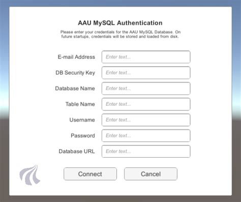 GitHub Med Material LoggingManager LoggingManager Package For Unity Saves To CSV And To