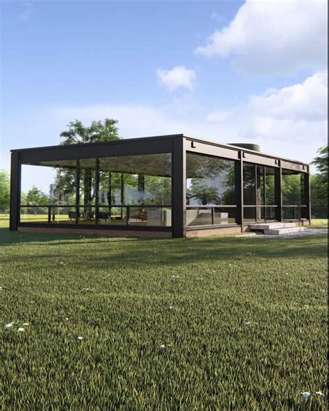Lumion On Linkedin Architecture Archviz Rendering Landscapedesign Visualization…