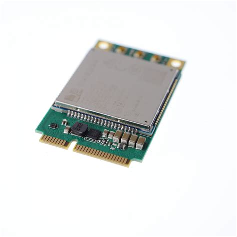 Simcom Sim7600g H M2 R2 Auvidea