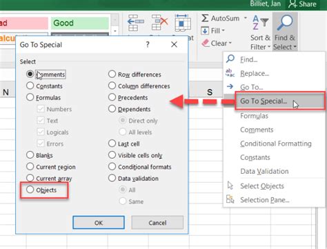 Why Is My Excel So Slow Excellimus