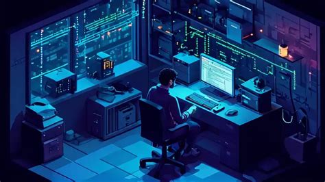 python如何导入gdal PingCode智库