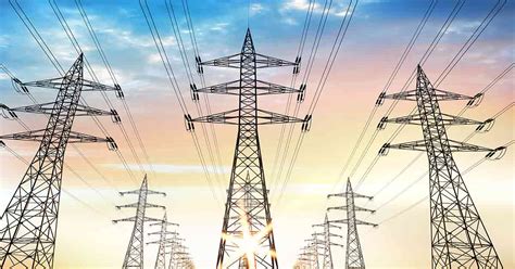 Load Serving Entities Rwe In The Americas