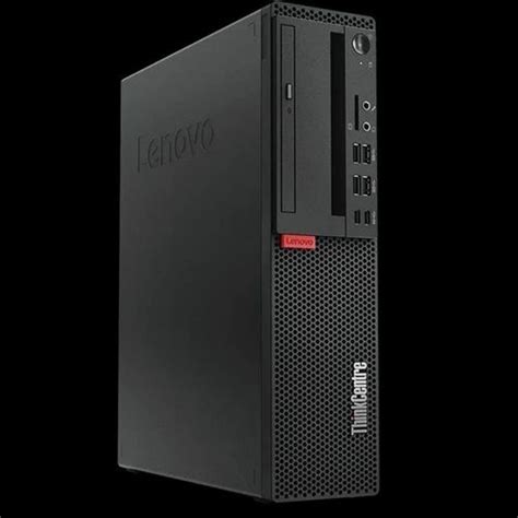 Lenovo Thinkcentre M Series CPU For Computer Memory Size 4GB At 33368 In Jhansi