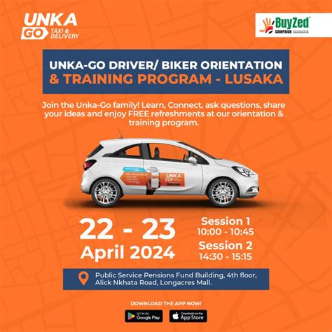 Unka Go On Linkedin Unkago Lusaka Kitwe Ndola Solwezi