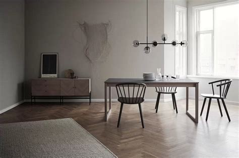 Bolia Orb Pendel Von Goodformch