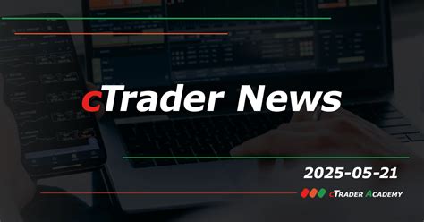 Ctrader Api Guide Python And Openapi Integration