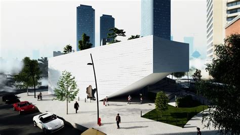 fatima zahra r on linkedin revit revitarchitecture grasshopper3d
