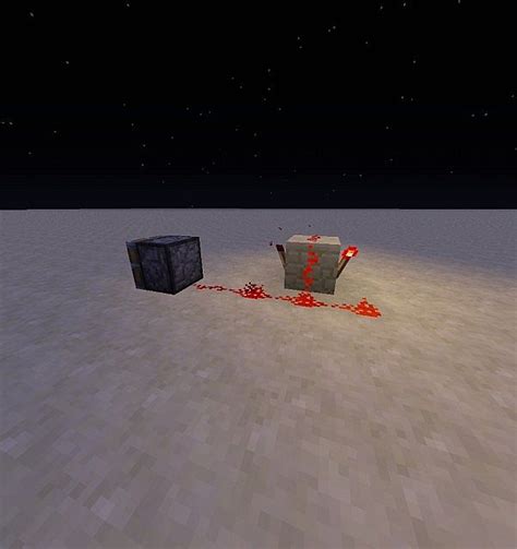 Super Easy Block Dupe WORKS IN But Sadly Not In The Pre Release Minecraft Map