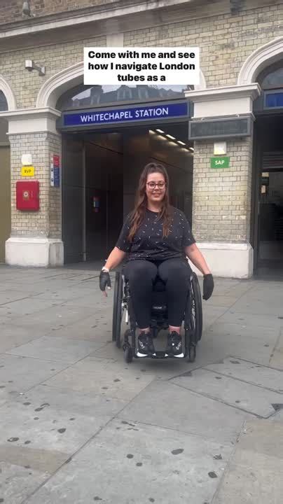 Rahul Raoniar Posted On Linkedin