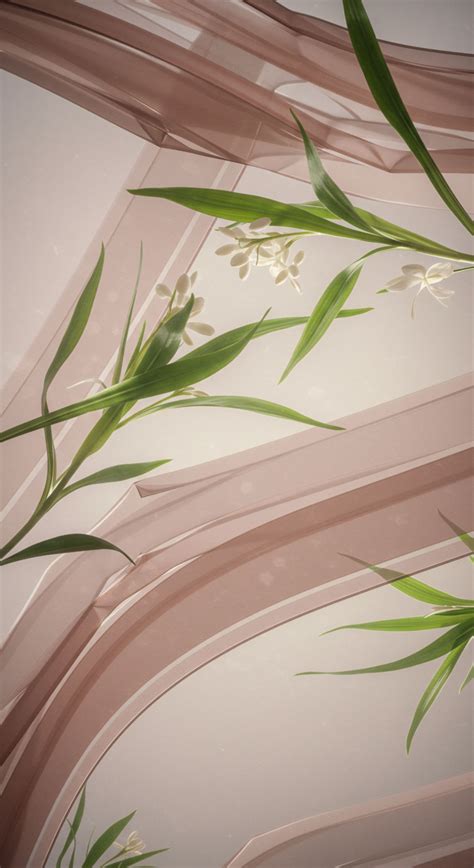 Temporal Orientation → Term