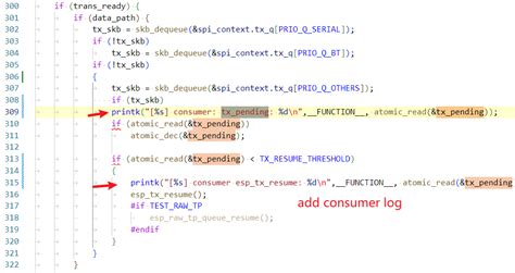 Write Failed Broken Pipe Issue 201 Espressif Esp Hosted GitHub