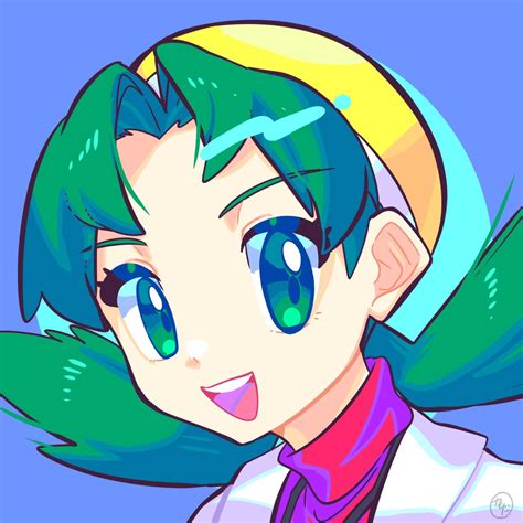 Kris Pokemon And More Drawn By Kamota Momokomati Danbooru