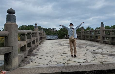 熊本藩の名石工が建造した石橋が保存されている石橋記念館の模型が凄かった【熊本＆鹿児島旅行記20】 笑顔を伝える旅ブログ