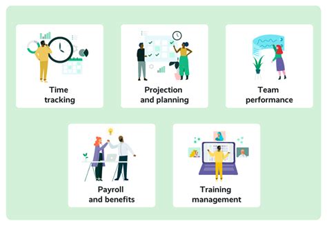 Why Trust Matters In Remote Work — And How Workforce Management Can Help