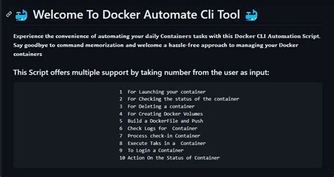 Priyanshu Bhatt On Linkedin Docker Devops Network Automation