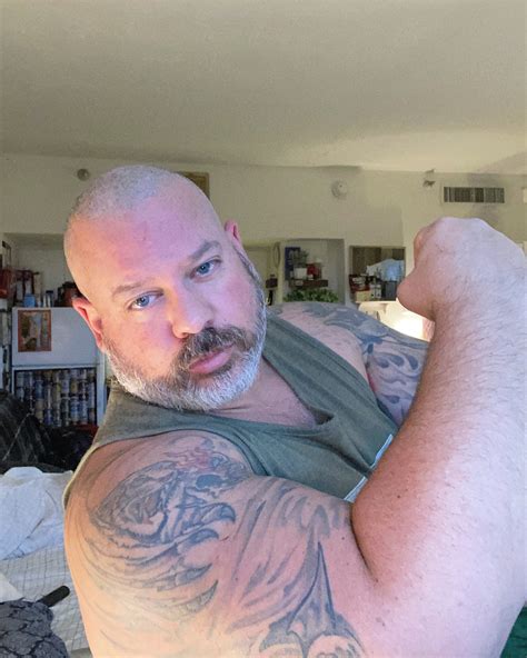 Chub Life Daddy Bears Chub Bears Coach Bears Hands On Tumblr