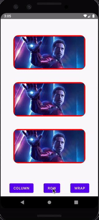 Transitioningview Doesnt Work With Image On Ios · Issue 681