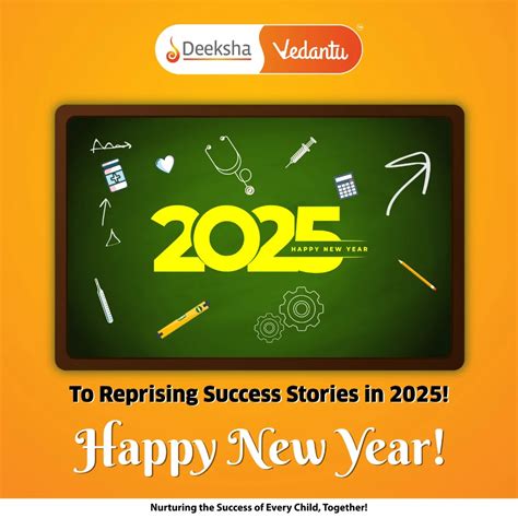 Deeksha Vedantu Now Is The Time To Showcase The Award Winning