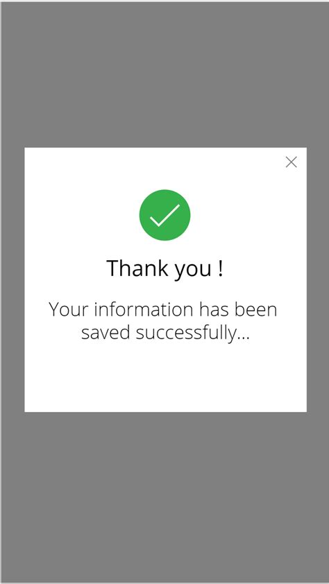 Powerapps How To Use Variables In Canvas App Arpit Power Guide