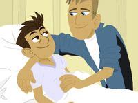 51 Mpreg Ideas Steven Universe Fanart Steven Universe Mpreg