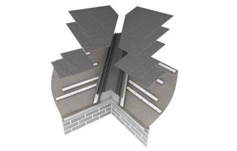Grp Valley Trough Marley Ltd Nbs Source