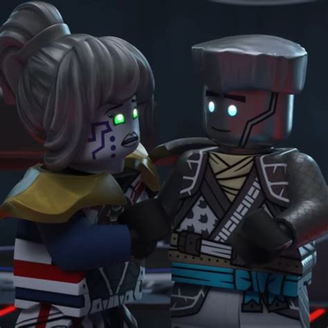 Pin Di Sweet Blossom Farm Su Ninjago For Nora