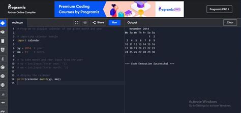 shivani shinde on linkedin pythondeveloper codingjourney