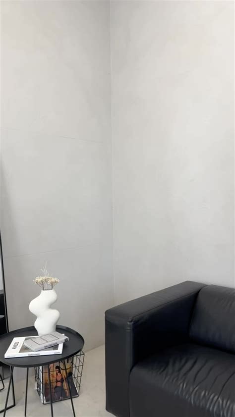 магазин одягу 💙sv576💙740💙 🖤💎🖤 СУКНЯ 🖤💎🖤 Тканина турецька щільна ангора вязка Колір бежевий