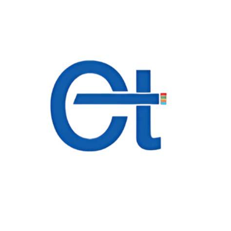 Catel Spa Câblerie Elec El Djazair