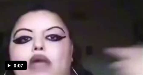 The People Who Have Beef With The New Ariel Gag