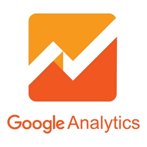 Search Tredence Analytics Logo Png Vectors Free Download