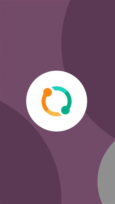 Top New Features In Odoo Subscriptions App