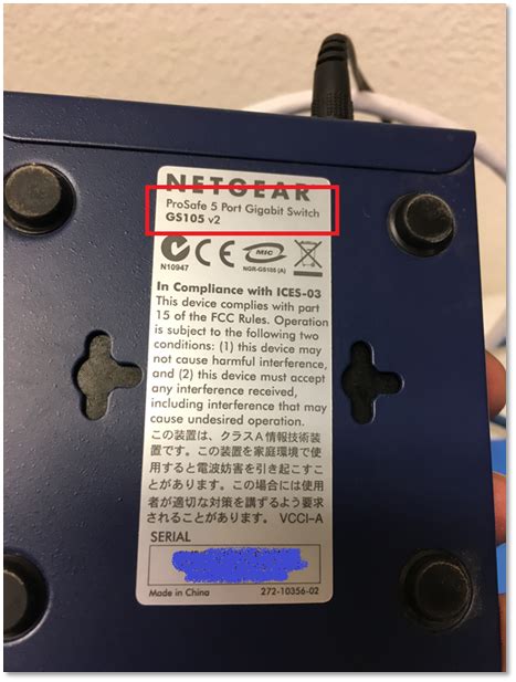 Networking Nas On Hyper V Host 2nd Physical Nic Cant Access Internet
