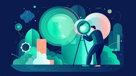 Scraping API Use Cases ProxyEmpire