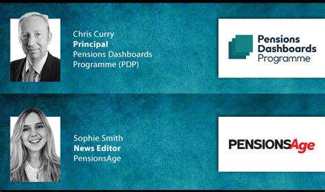 Royal Mail Launches Uks First Cdc Scheme Pensions Age Magazine