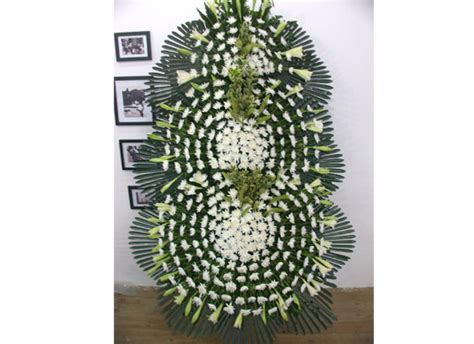 근조화환고급3단화환조문 근조3단화환 특대 꽃배달 플라워119꽃배달서비스 근조화환고급3단화환조문 근조3단화환 특대