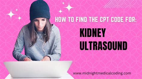 Us Renal Cpt Codes Your Complete 2024 Coding And Billing Guide Answernow Blog