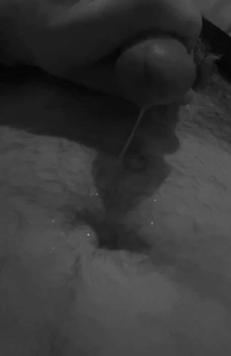 Triple Shot Gay Handjob Handjob Porn Feat Immergeil0207 Xhamster