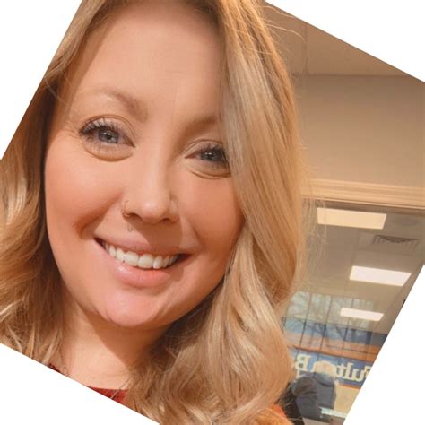 Sara Shaffer Branch Office Administrator Bankers Life Linkedin