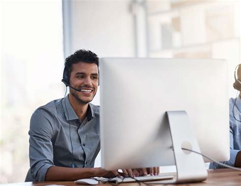 Switchboard Overflow Call Pal Irelands Go To Call Answering Service