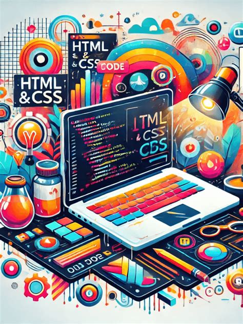 Mastering Html And Css Your Gateway To Web Development Santu Chatterjee