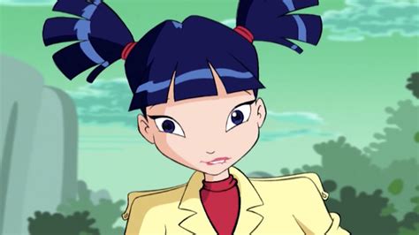 Aisharoy Comment Pt 4 Nex And Riven Debut • The Yin Yang Couple