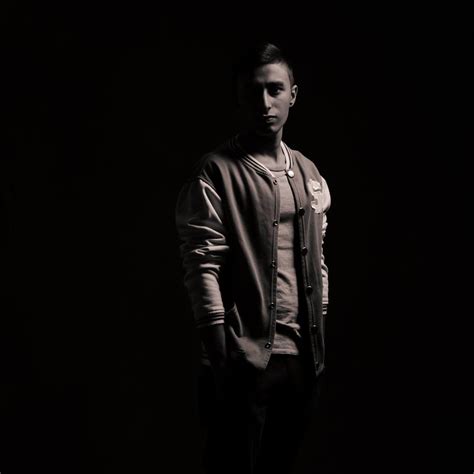 Sergio Alejandro Songs Events And Music Stats