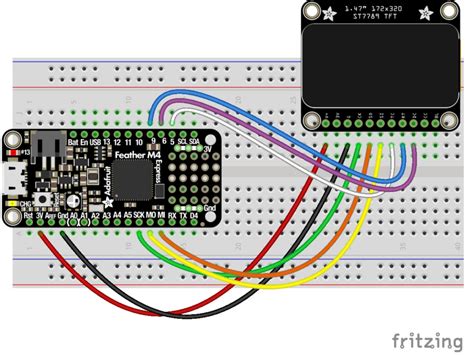Adafruit Learning System
