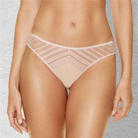 Sexy Womens Panties Sheer Lace Plus Size Panties Lavinia Lingerie