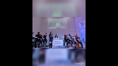 ეგრე ავად რად მიყურებ მთვარეო Egre Avad Rad Miyureb Mtvareo Chords Chordify