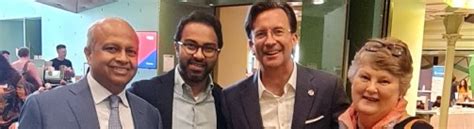 About The Vcta Victorian Commercial Teachers Association