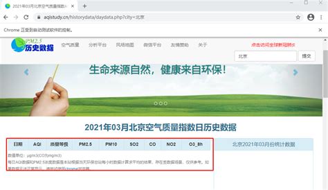 教你解决禁止f12、调试debugger、丑化js等反爬 csdn博客